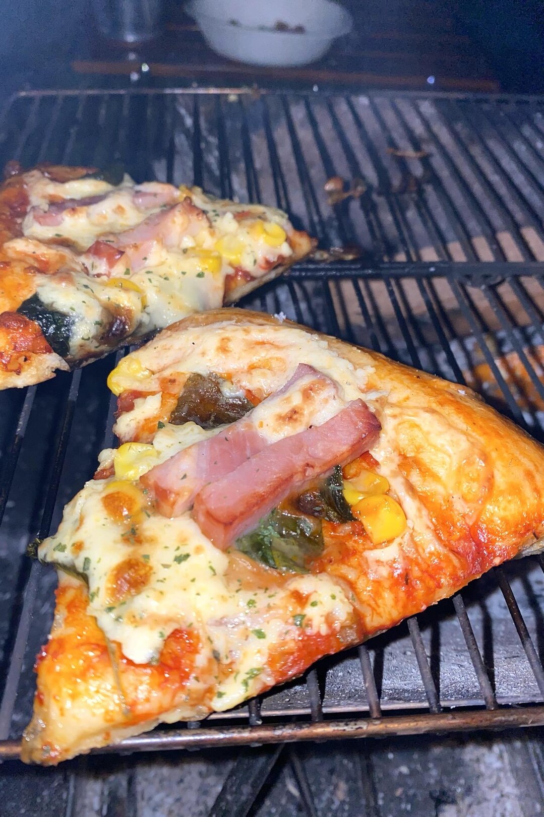 スポGOMIアフターパーティー⁉️笑 ... / めぐみさんのモーメント | YAMAP / ヤマップ