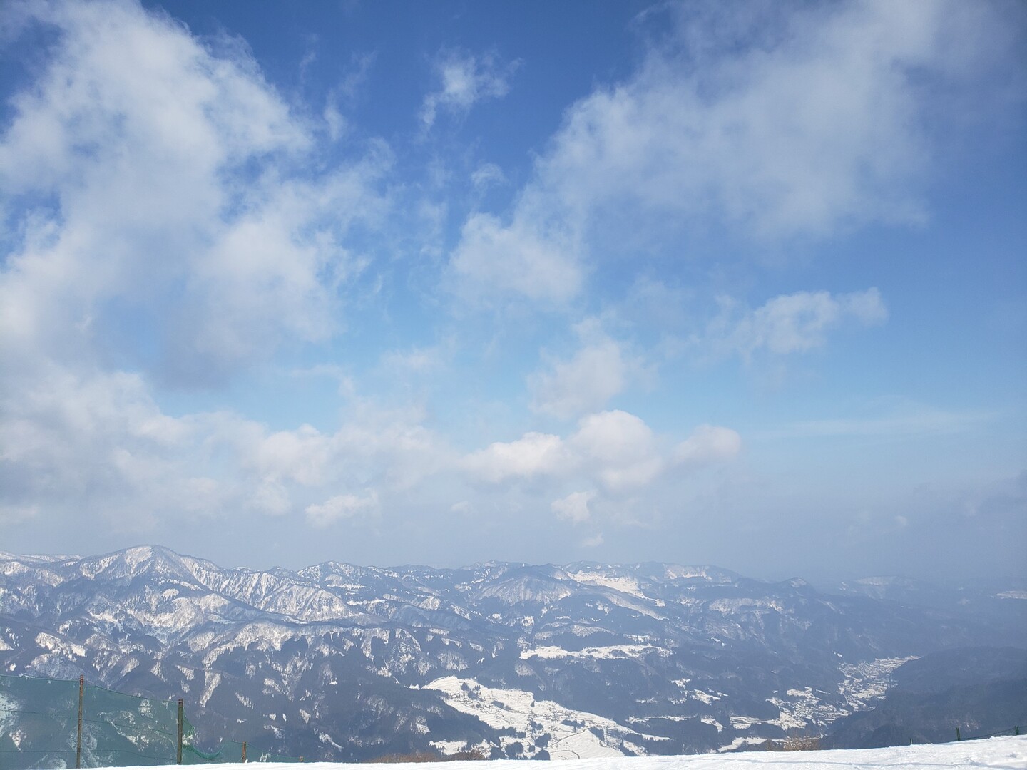 LINE SAKANAデビューしました ... / marbleさんのモーメント | YAMAP / ヤマップ