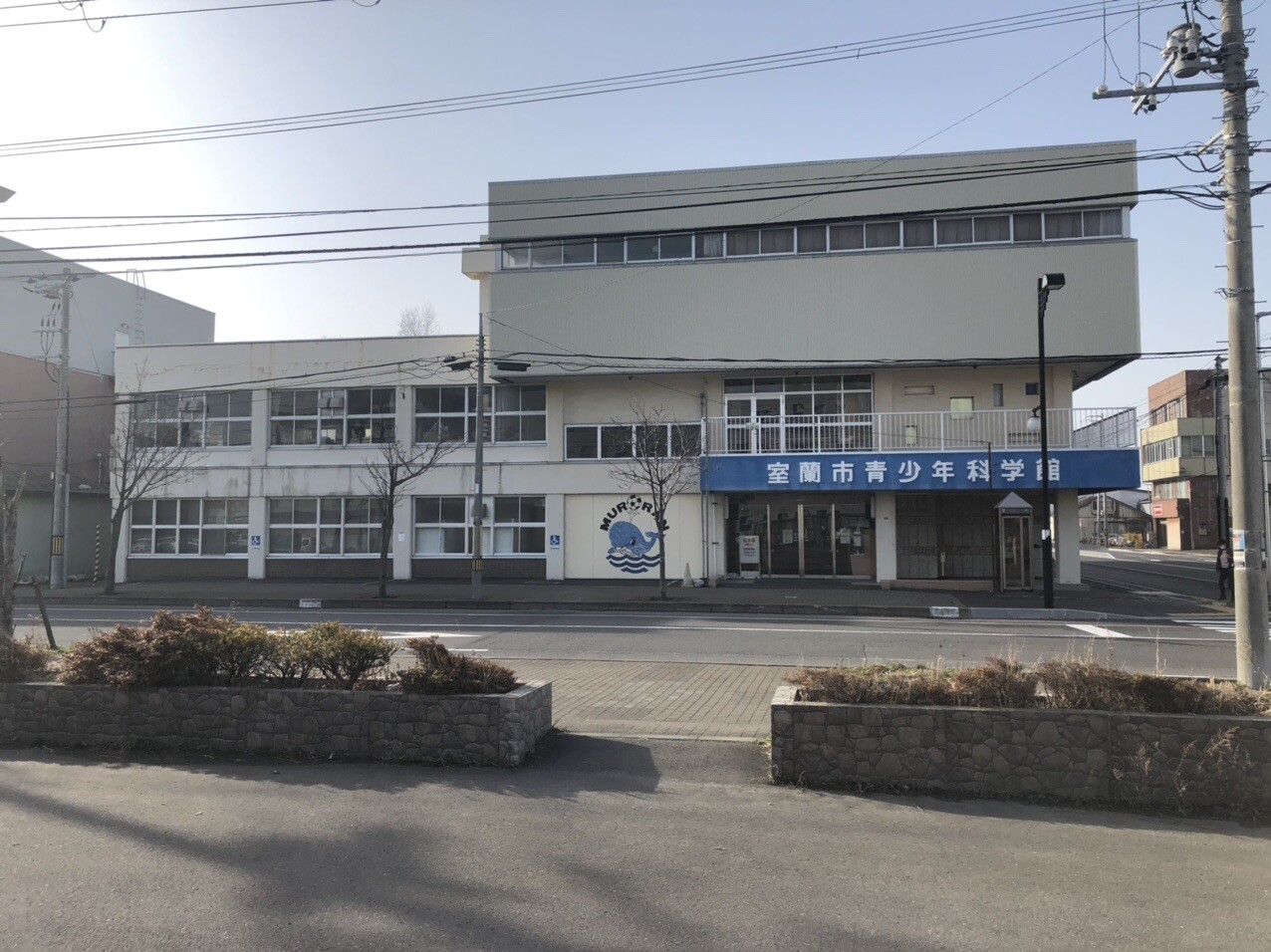 Ichi-roさんのメモリーズ Part... / saoさんのモーメント | YAMAP / ヤマップ