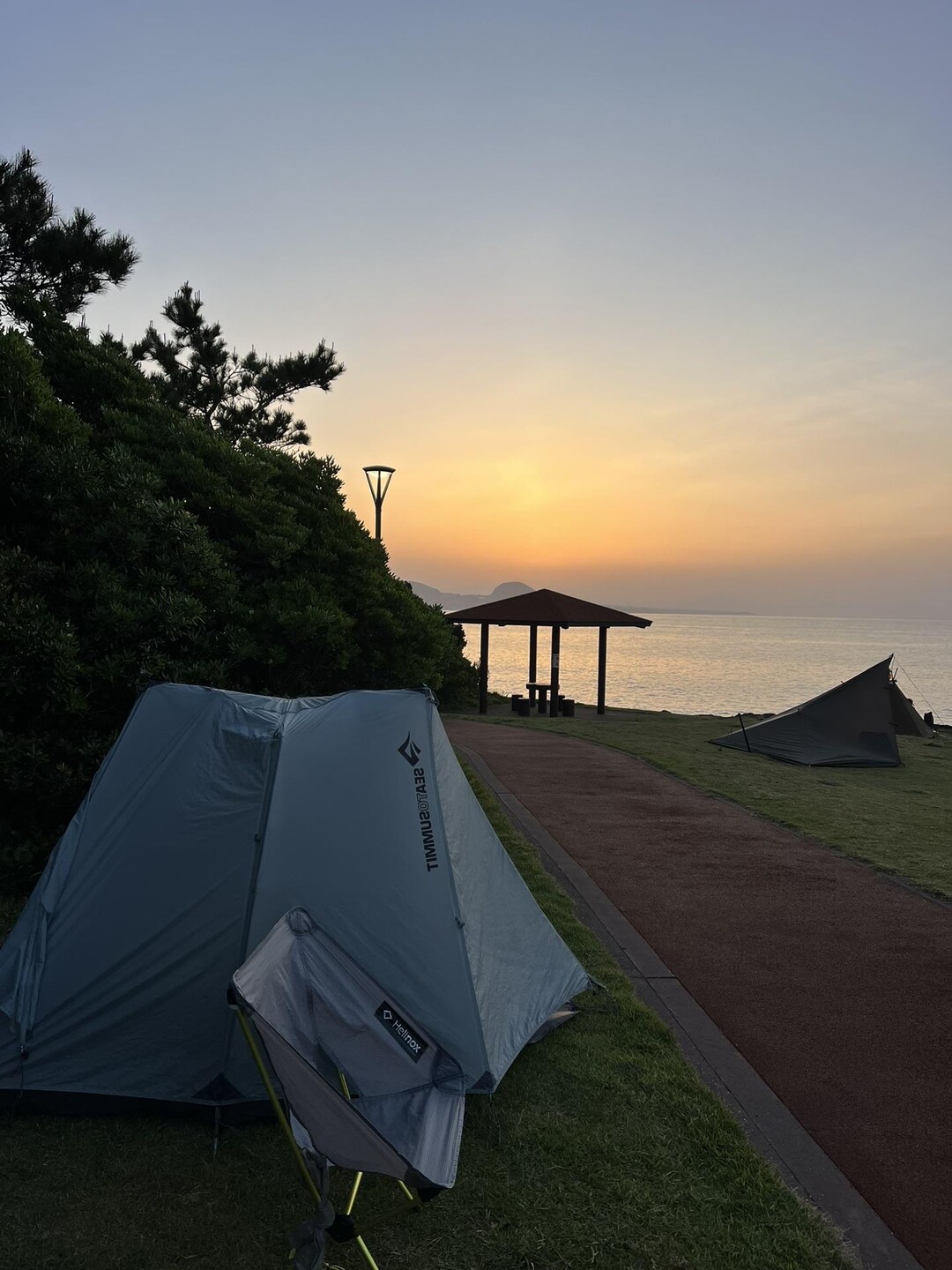 P325・中嶽・磯間嶽 / はつこさんの磯間嶽の活動データ | YAMAP / ヤマップ