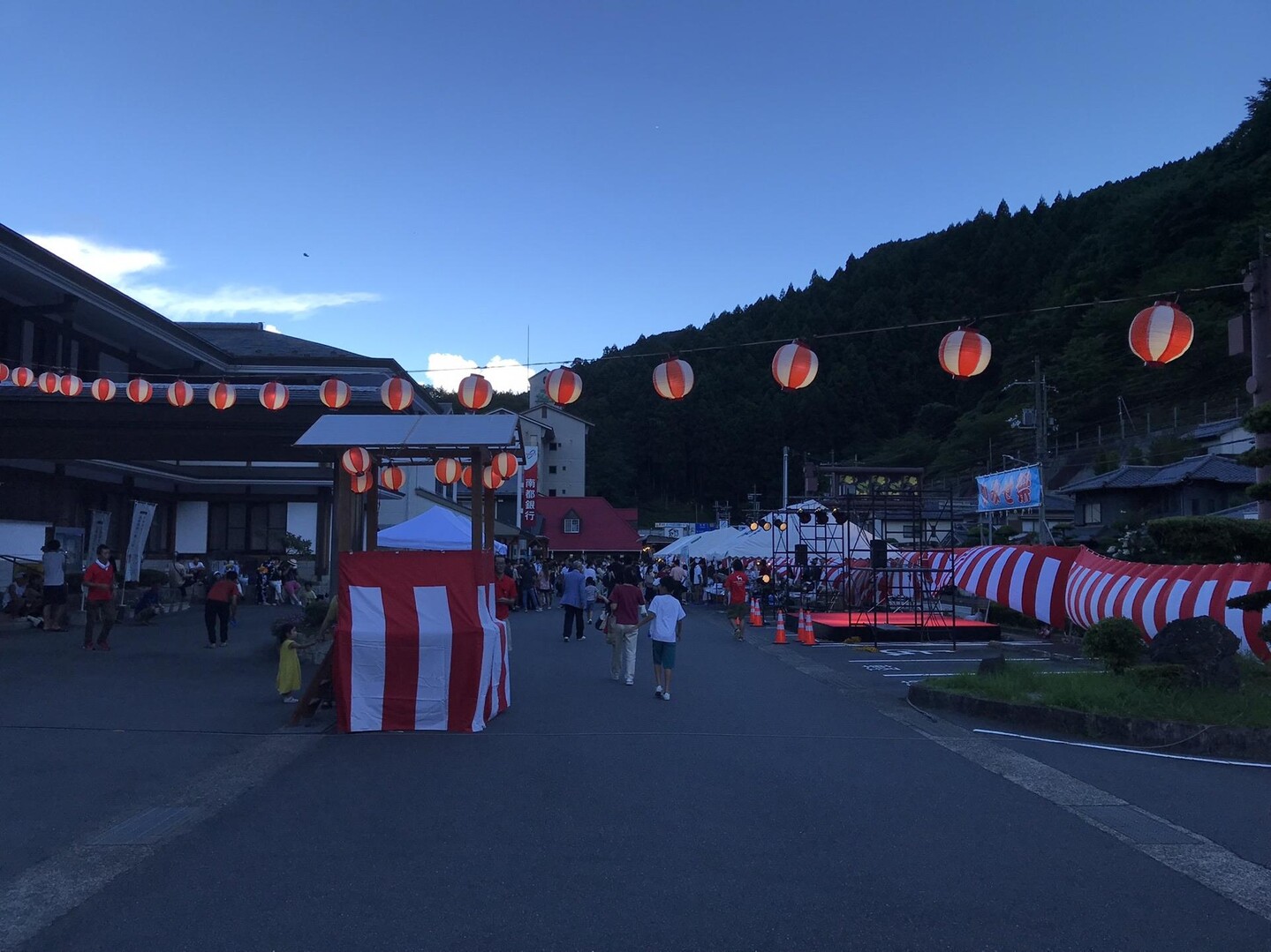 大台ヶ原山（日出ヶ岳） / halさんの大台ヶ原山・日出ヶ岳・大杉谷の活動データ | YAMAP / ヤマップ