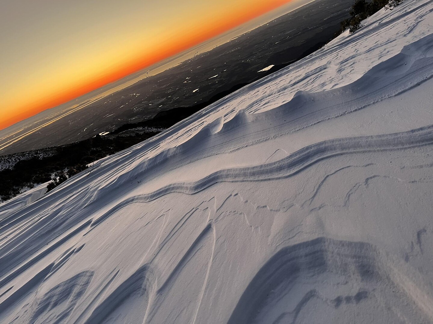 2024 FIRST CLIMB 『竜ヶ岳』 / てるぼうさんの竜ヶ岳の活動データ | YAMAP / ヤマップ