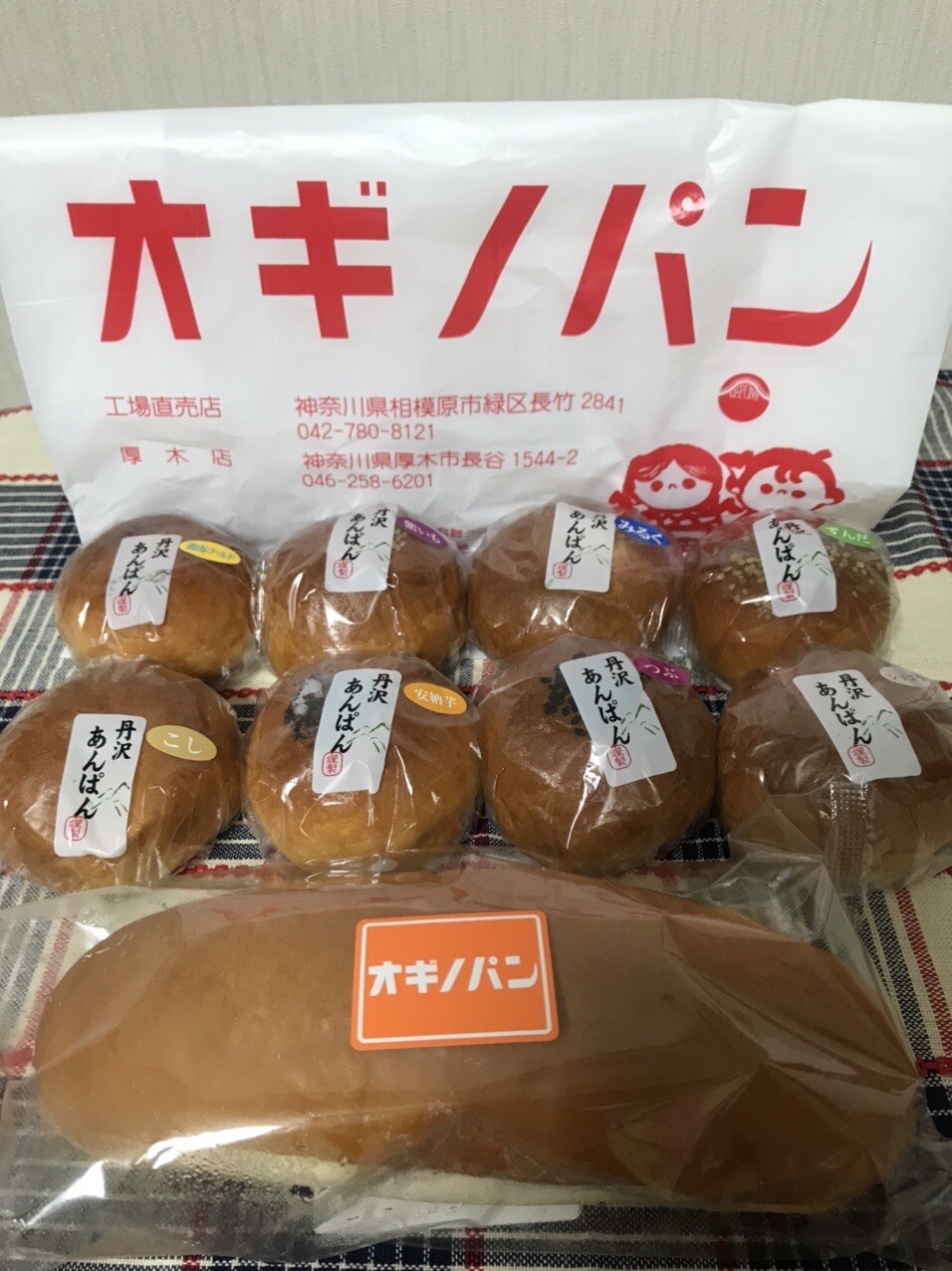 おつかれ山です‼️ 職場の最寄り駅でまた... / おさむtさんのモーメント | YAMAP / ヤマップ