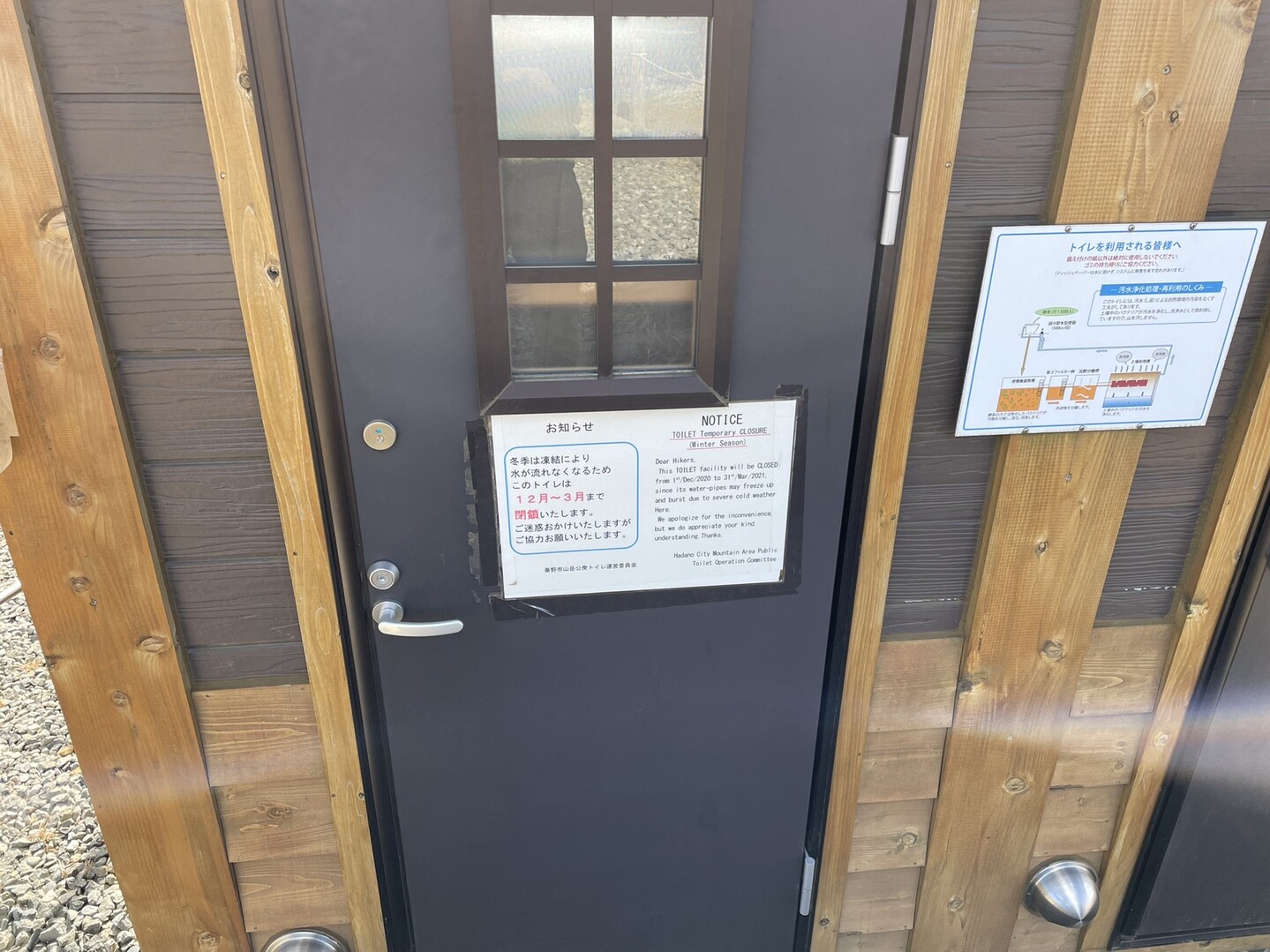 tsk-chaponさんの投稿したフィールドメモ | YAMAP / ヤマップ