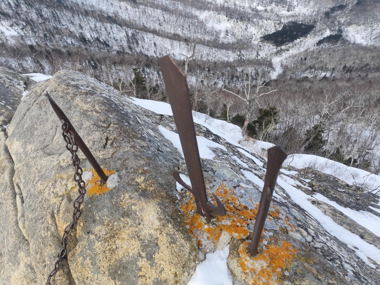剣山 同じこと考えてたね / kouさんの芽室岳・久山岳・剣山の活動データ | YAMAP / ヤマップ