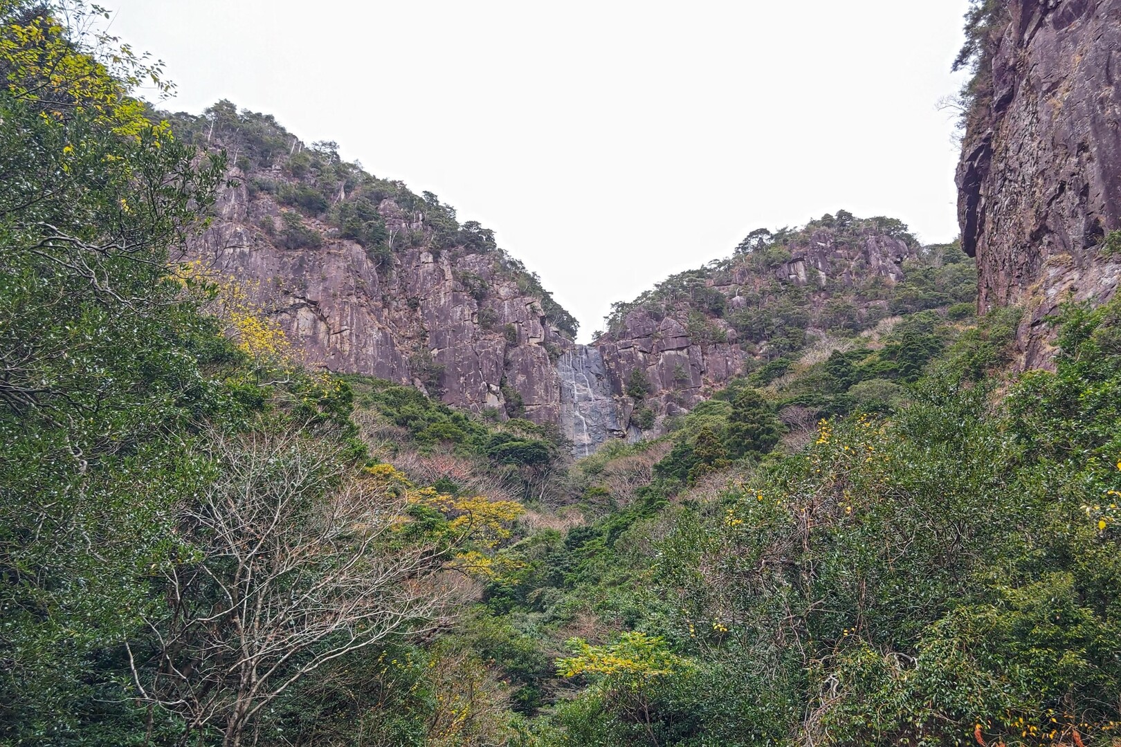 行縢山 / japoさんの行縢山の活動データ | YAMAP / ヤマップ