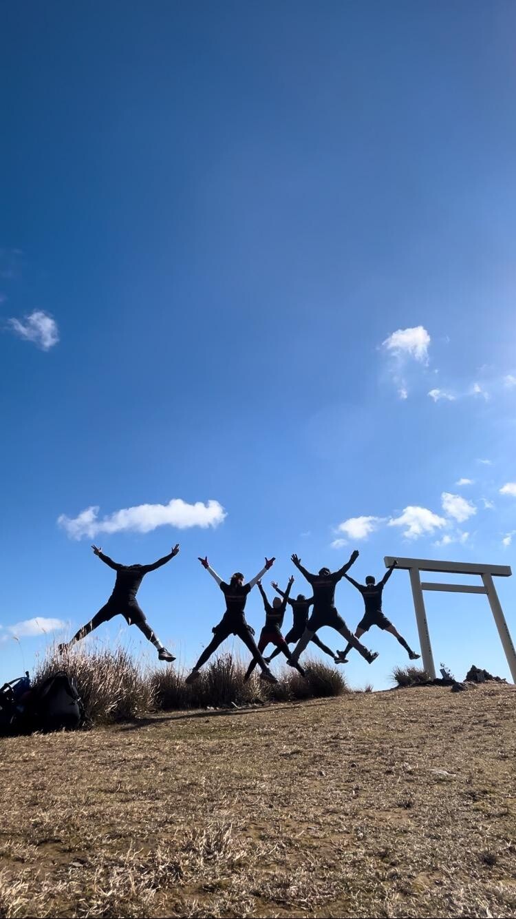 鈴鹿7山2周目制覇 入道ヶ岳 / るんるんchさんの入道ヶ岳・鎌ヶ岳・仙ヶ岳の活動データ | YAMAP / ヤマップ