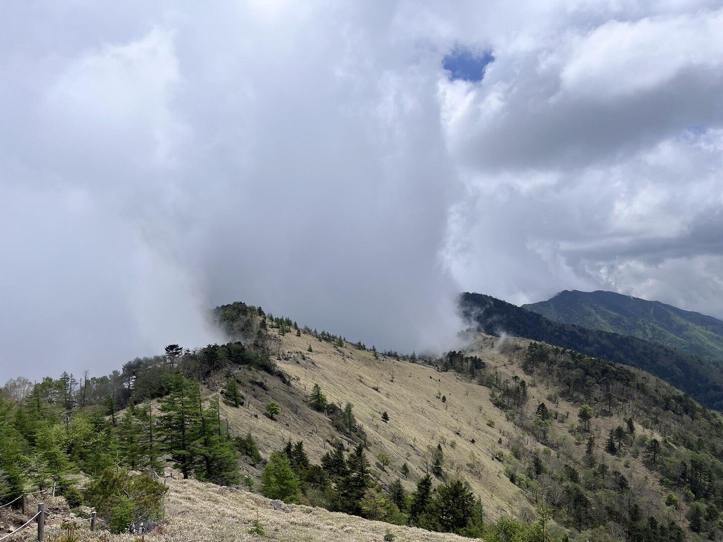 大菩薩嶺 / teiiiineさんの大菩薩嶺・鶏冠山・大マテイ山の活動データ | YAMAP / ヤマップ