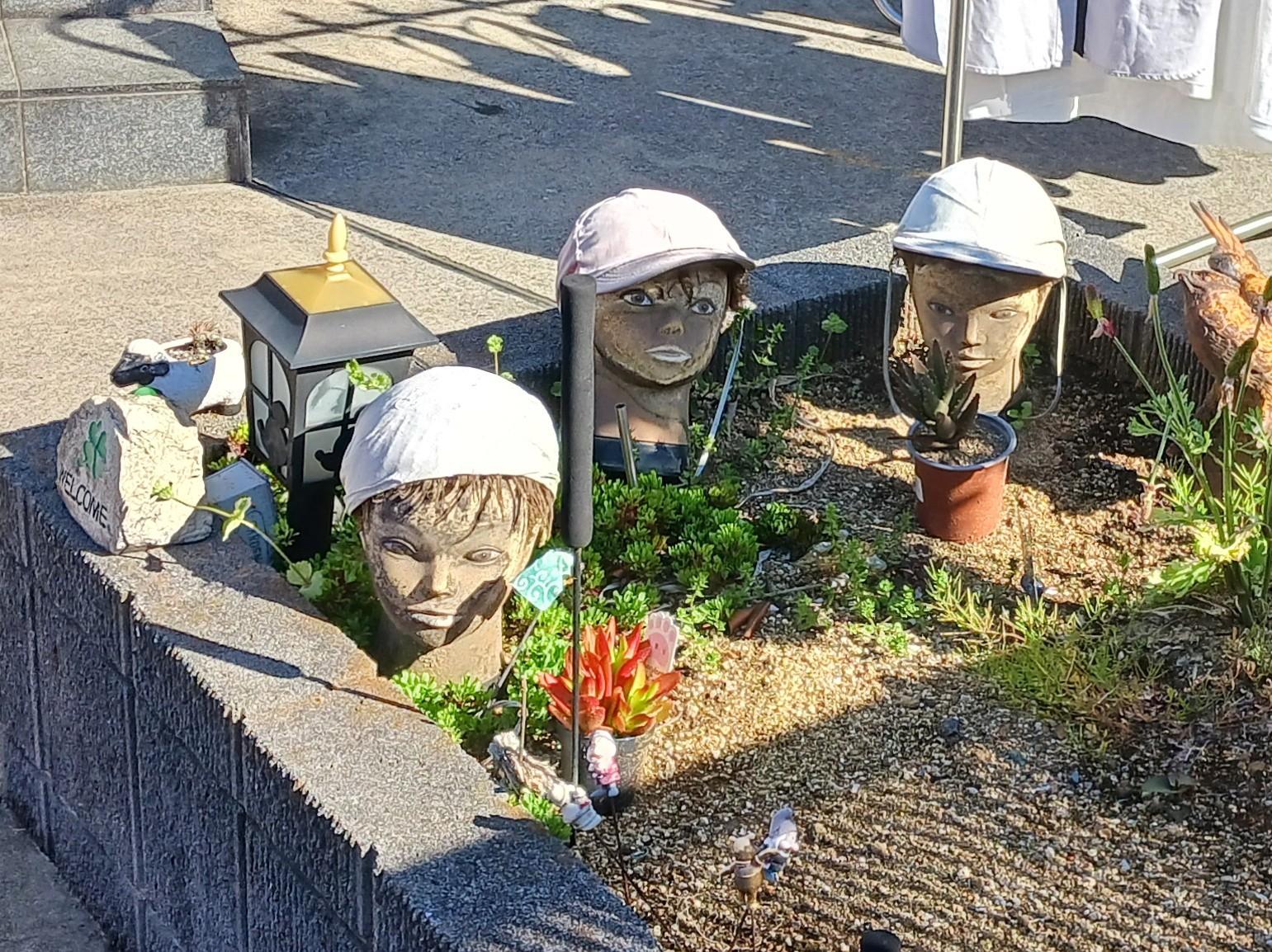 肩までしっかり浸かるんだぞ～😺♨ / hiroさんのモーメント | YAMAP / ヤマップ