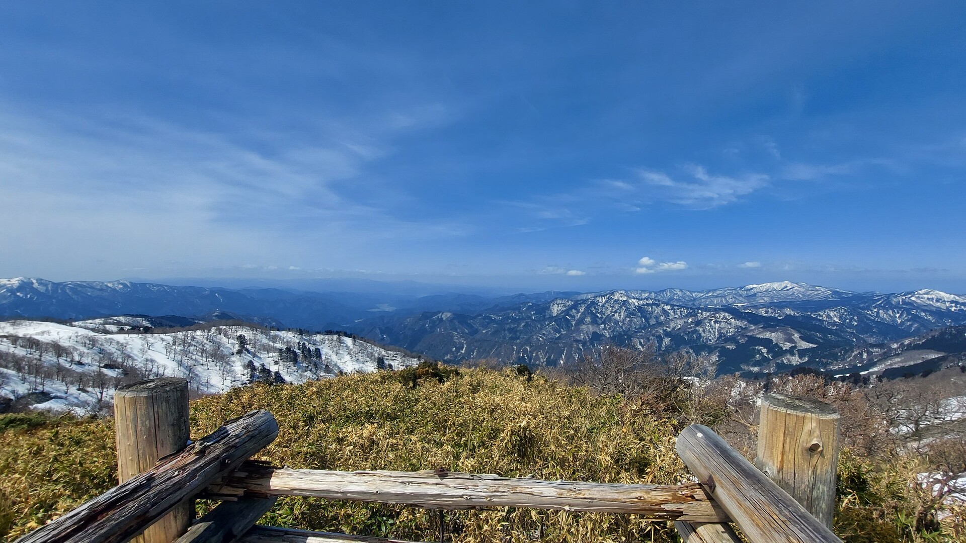 tolucky(^^)さんの投稿したフィールドメモ | YAMAP / ヤマップ
