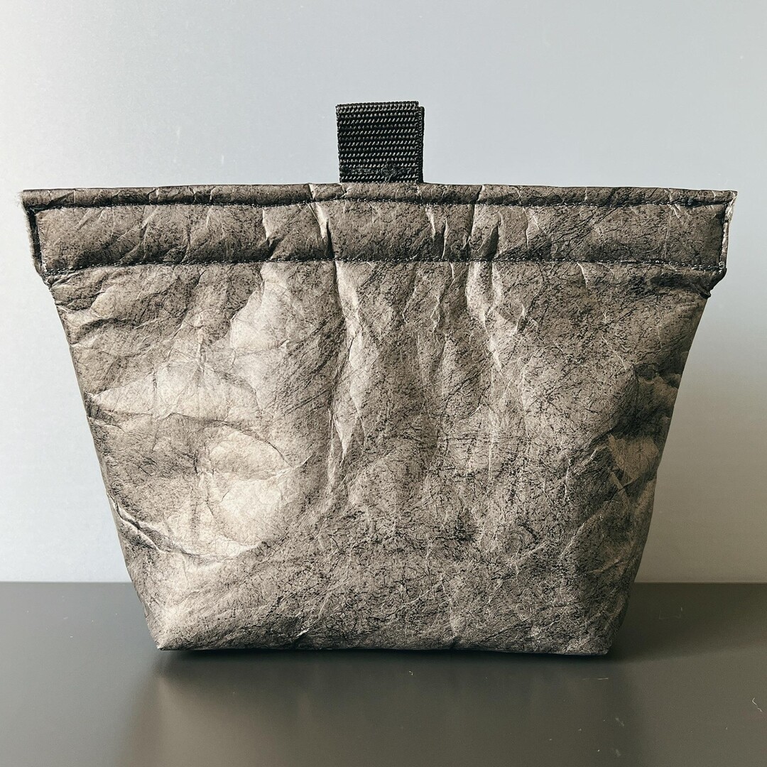 2023.04.24(月) 05:53 / ROHHさんのモーメント | YAMAP / ヤマップ