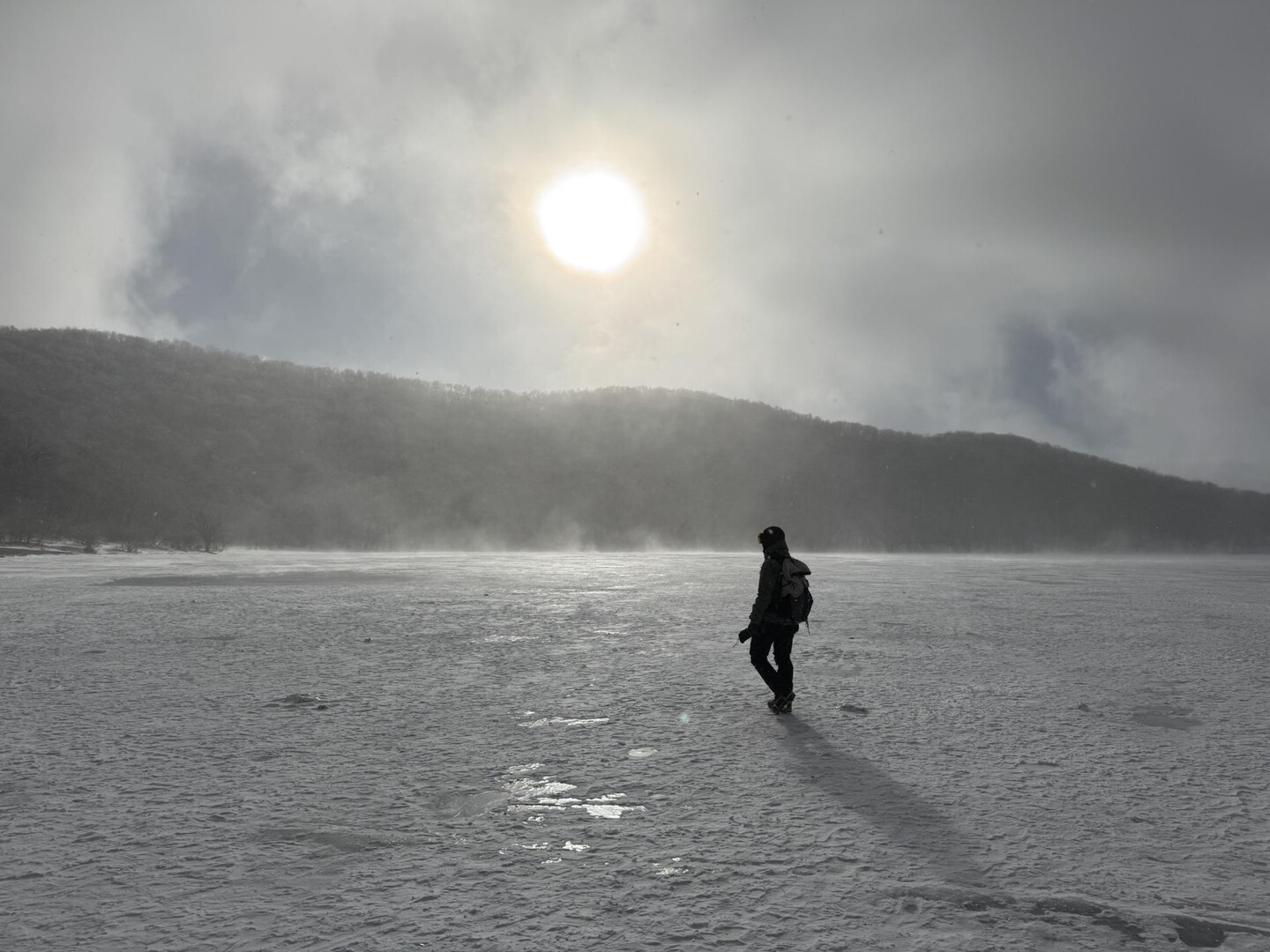 長七郎山・小地蔵岳 / yu-yakeさんの赤城山・黒檜山・荒山の活動データ | YAMAP / ヤマップ