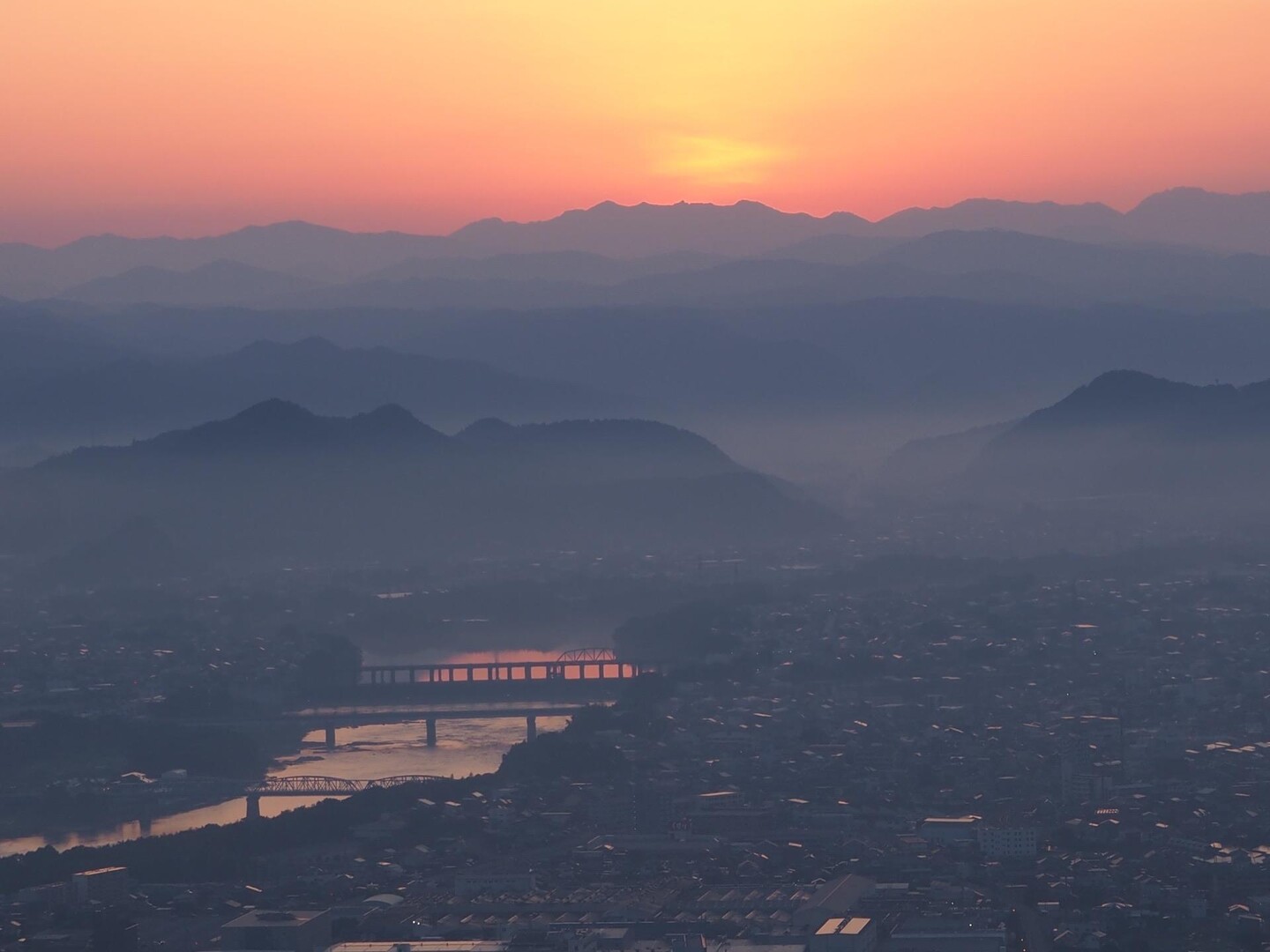 鳩吹山-2023-06-19 / kimiさんの鳩吹山の活動データ | YAMAP / ヤマップ