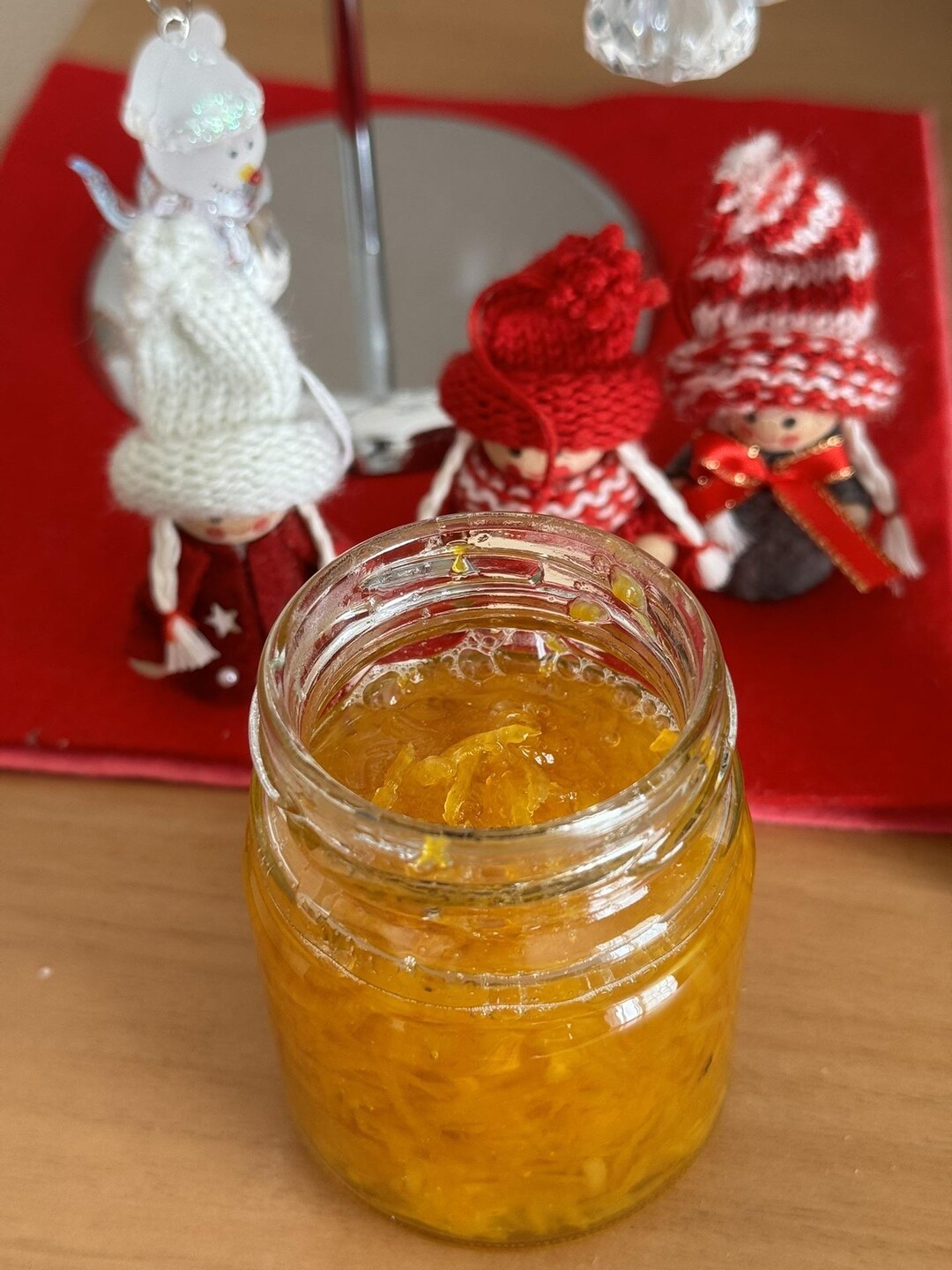 柚子ジャム作った〜‼️ / shinpeさんのモーメント | YAMAP / ヤマップ