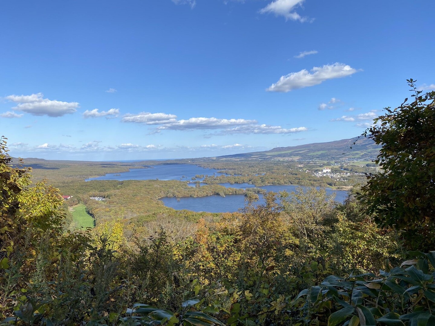 日暮山 / konikoniさんの木地挽山の活動データ | YAMAP / ヤマップ