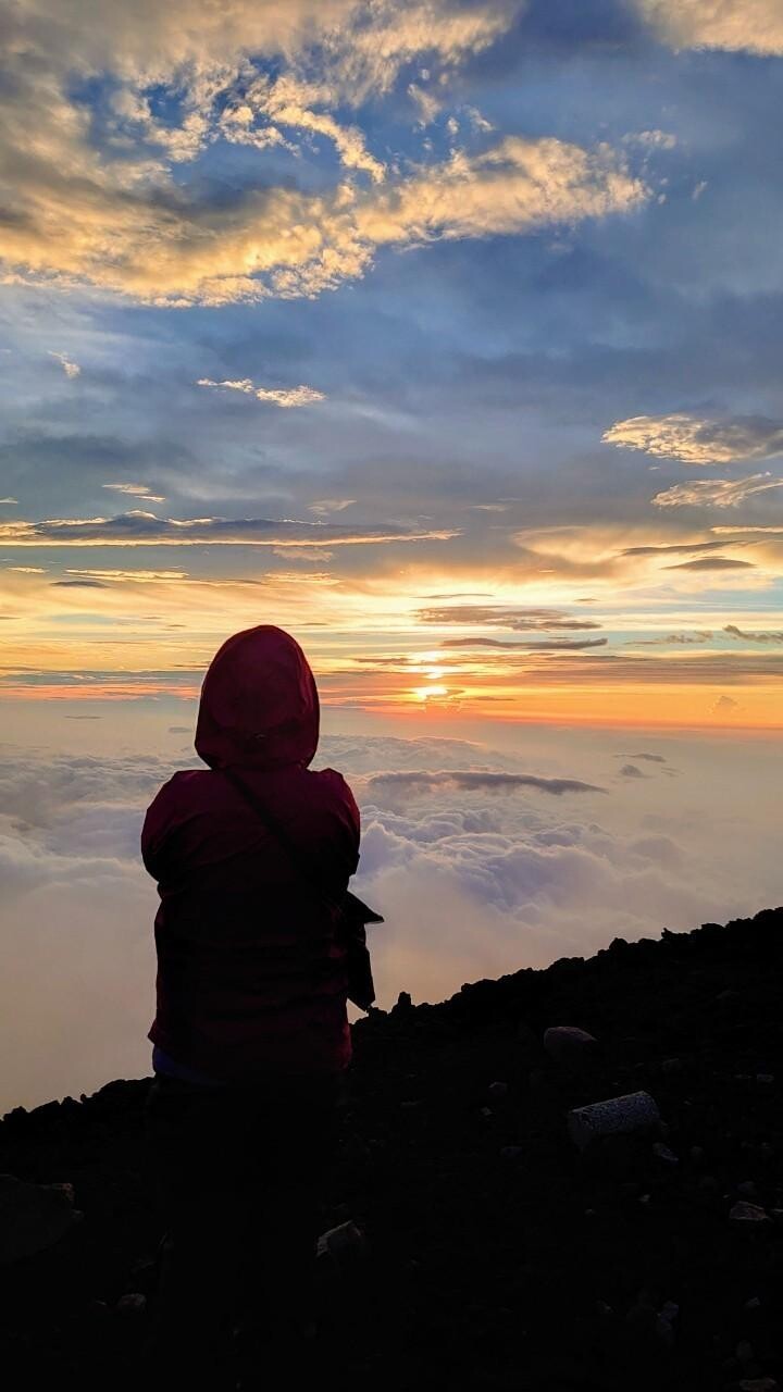 Y-Yuccaのページ | YAMAP / ヤマップ