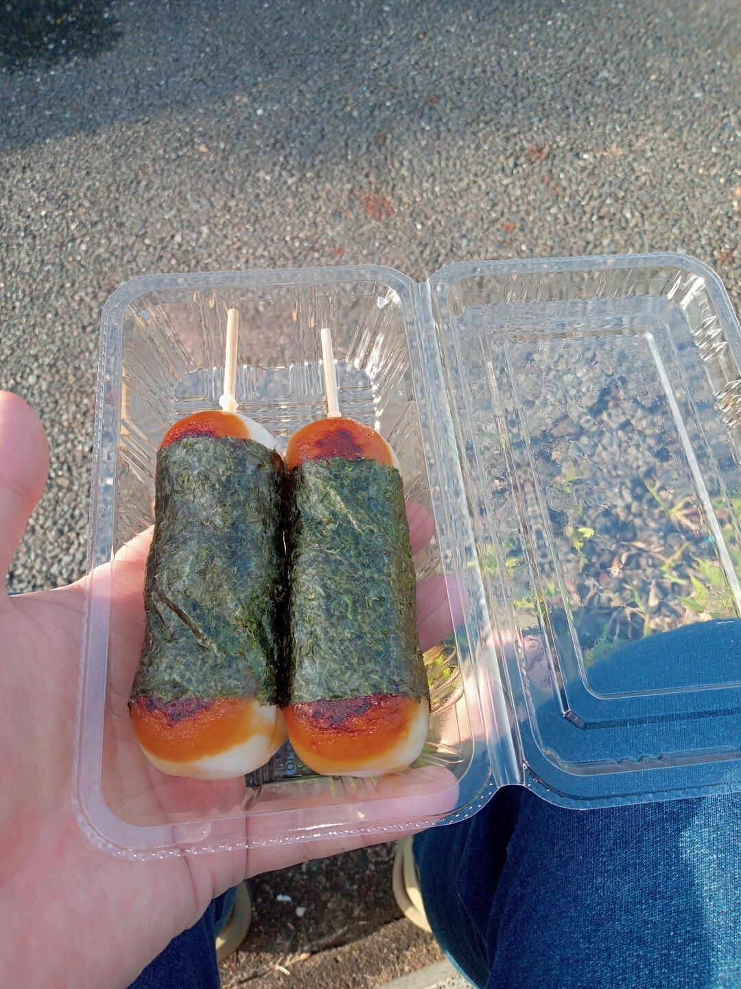 最近思うこと言ってもいいですか？ってか言... / Osa-n43さんのモーメント | YAMAP / ヤマップ