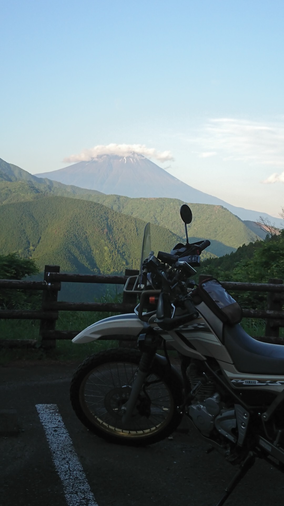 2021.05.23(日) 15:45 / こうちゃんさんのモーメント | YAMAP / ヤマップ