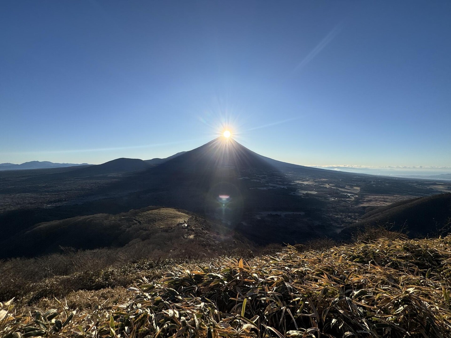 竜ヶ岳・雨ヶ岳 / lala&kistyさんの毛無山・雨ヶ岳・竜ヶ岳の活動データ | YAMAP / ヤマップ