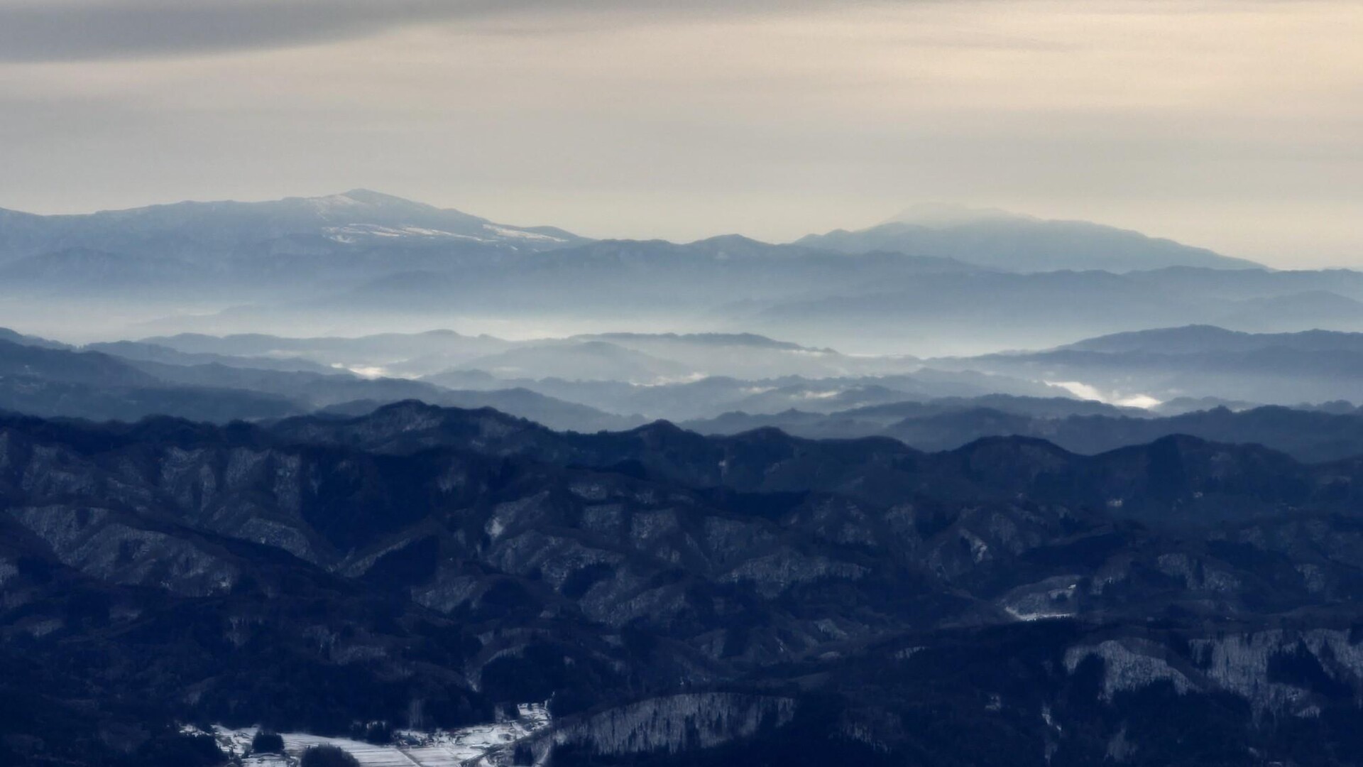 スキー-2024-01-03・hakuba47 / 静さんのスキーの活動データ | YAMAP / ヤマップ