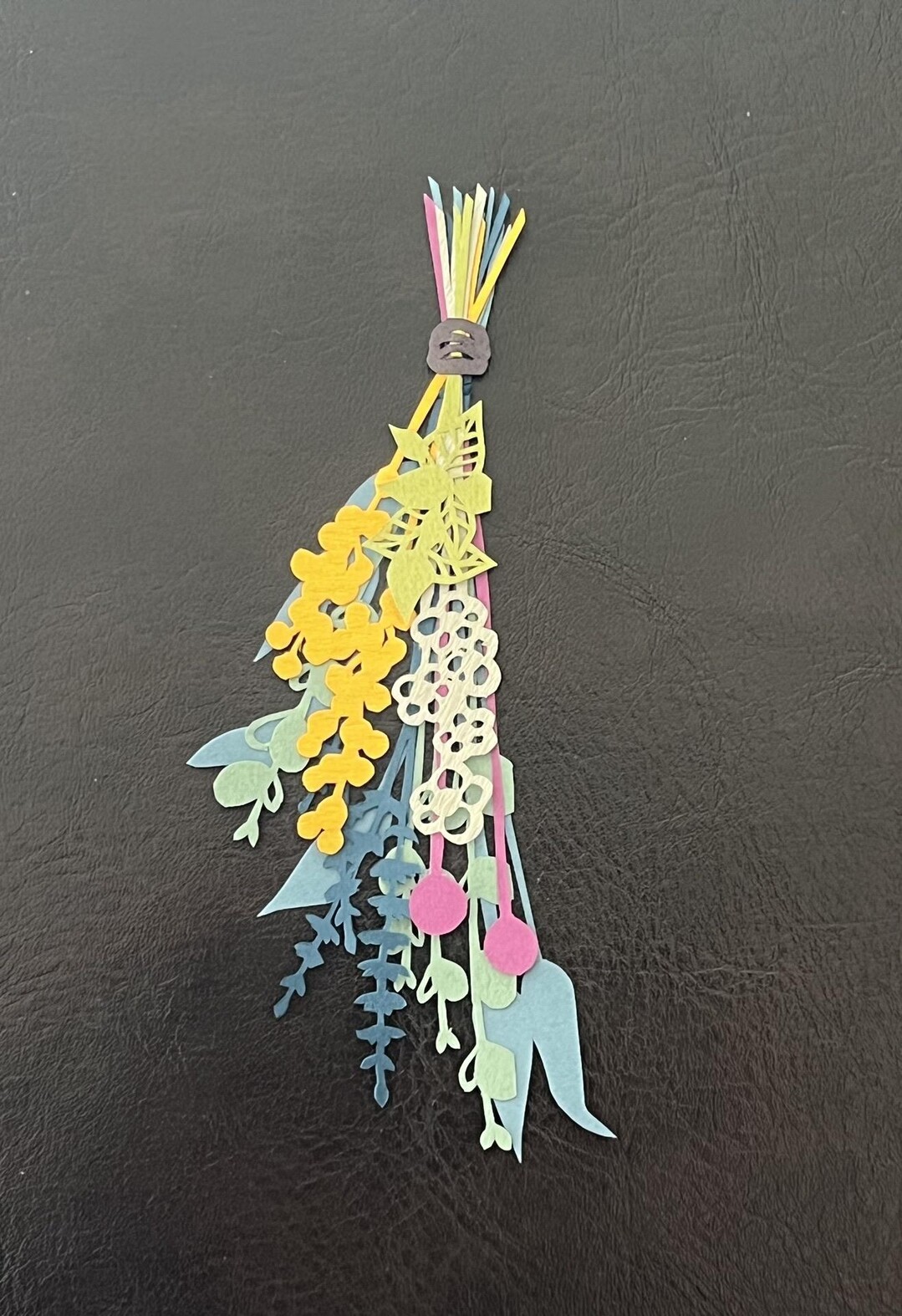 明けましておめでとうございます 今年も... / opioさんのモーメント | YAMAP / ヤマップ