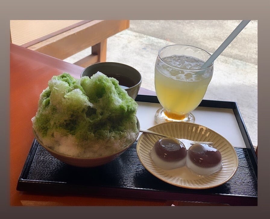 山登りになかなか行けていませんが、YAM... / あーちゃんさんのモーメント | YAMAP / ヤマップ