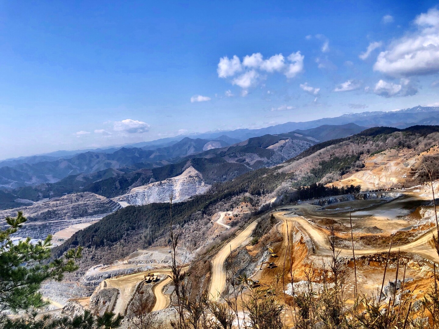 三峰山 / PANAPPさんの三峰山の活動データ | YAMAP / ヤマップ