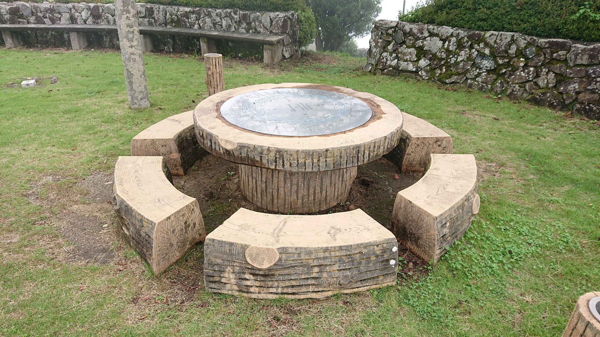 ☕ 弥高山(岡山県) No.3 / hello beakさんの天神山の活動データ | YAMAP / ヤマップ