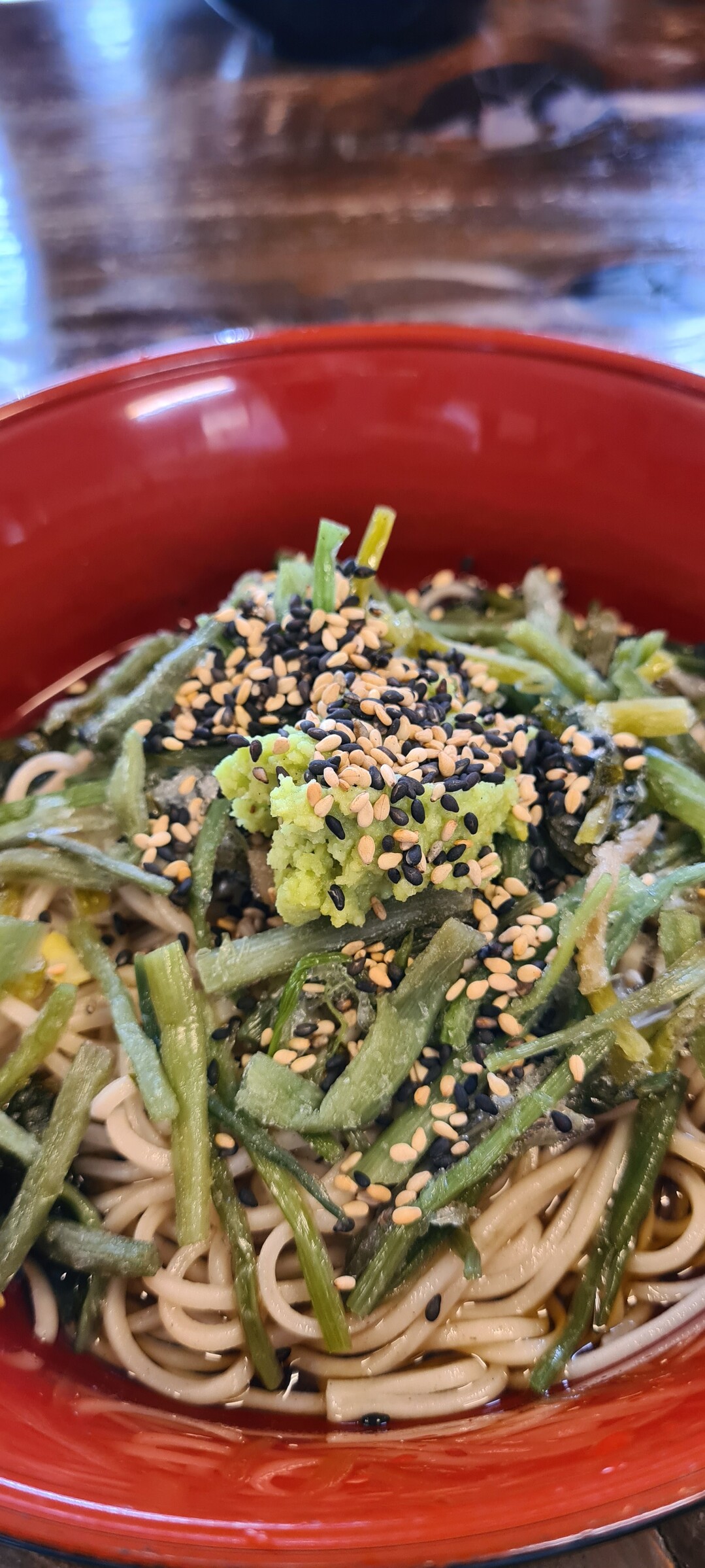 寸又峡まで、ドライブ🎶🚗💨🎶 ... / konkyunさんのモーメント | YAMAP / ヤマップ