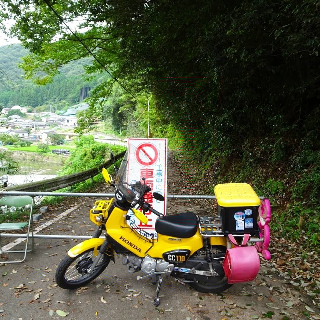 今回の動画 ↓ https://yout... / ぶうちゃんさんのモーメント | YAMAP / ヤマップ