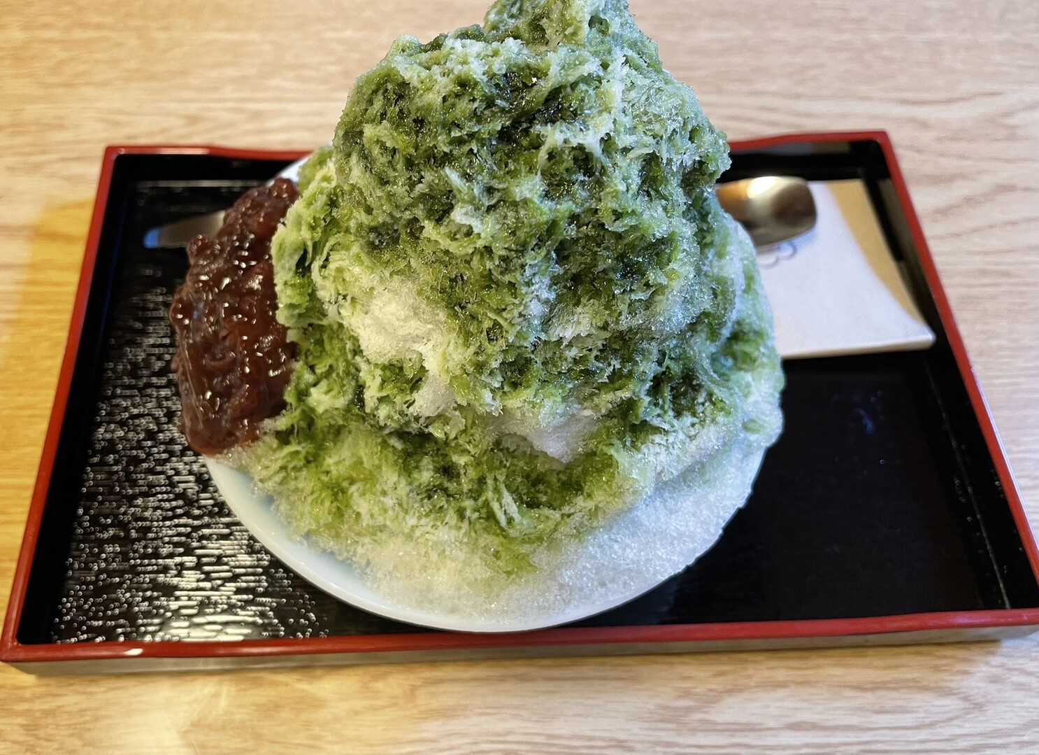 2022.08.12(金) 22:29 / ケロケロ🐸🐸🐸さんのモーメント | YAMAP / ヤマップ