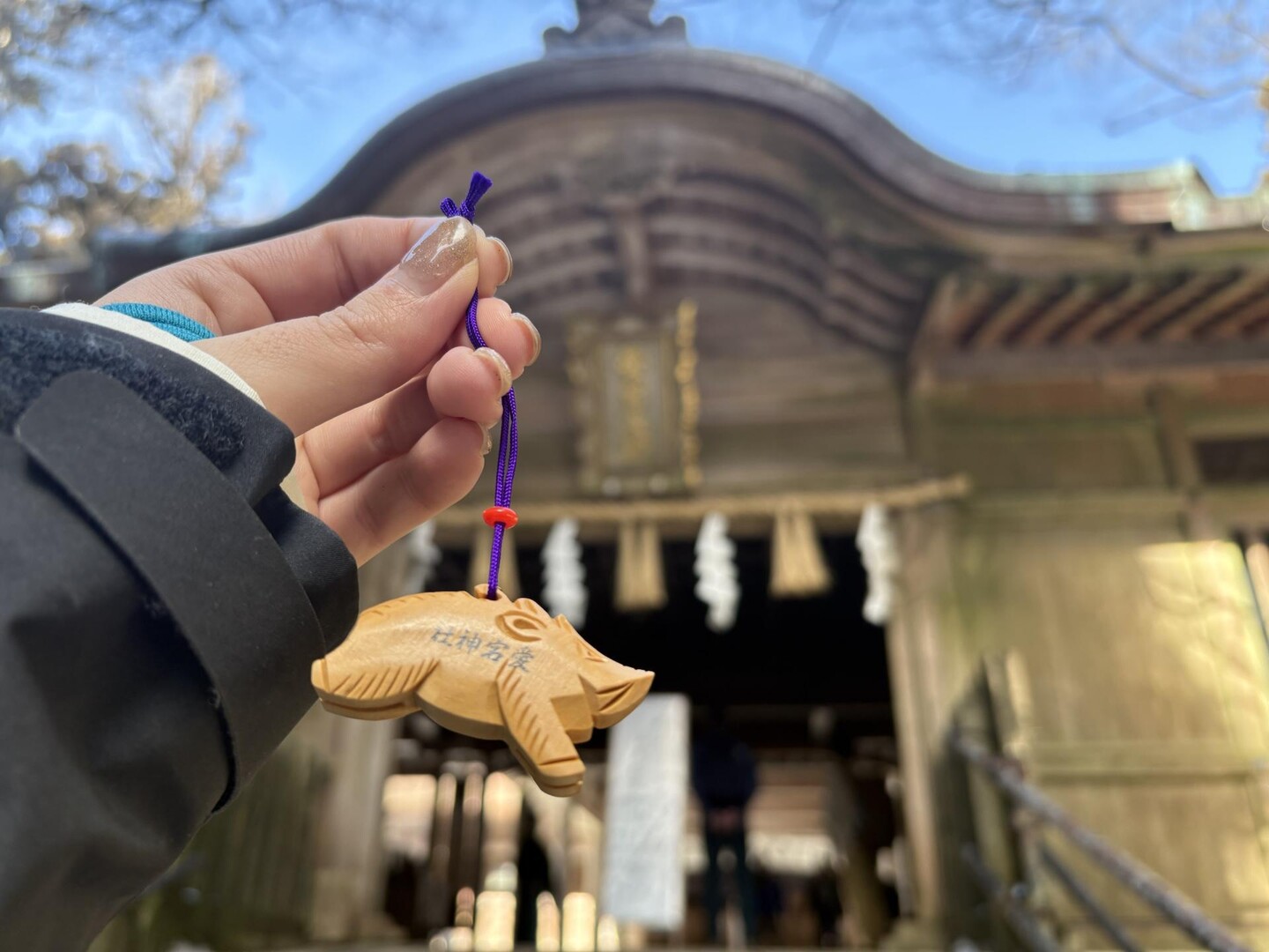 愛宕山 / minamiさんの愛宕山・三頭山・朝日峯の活動データ | YAMAP / ヤマップ