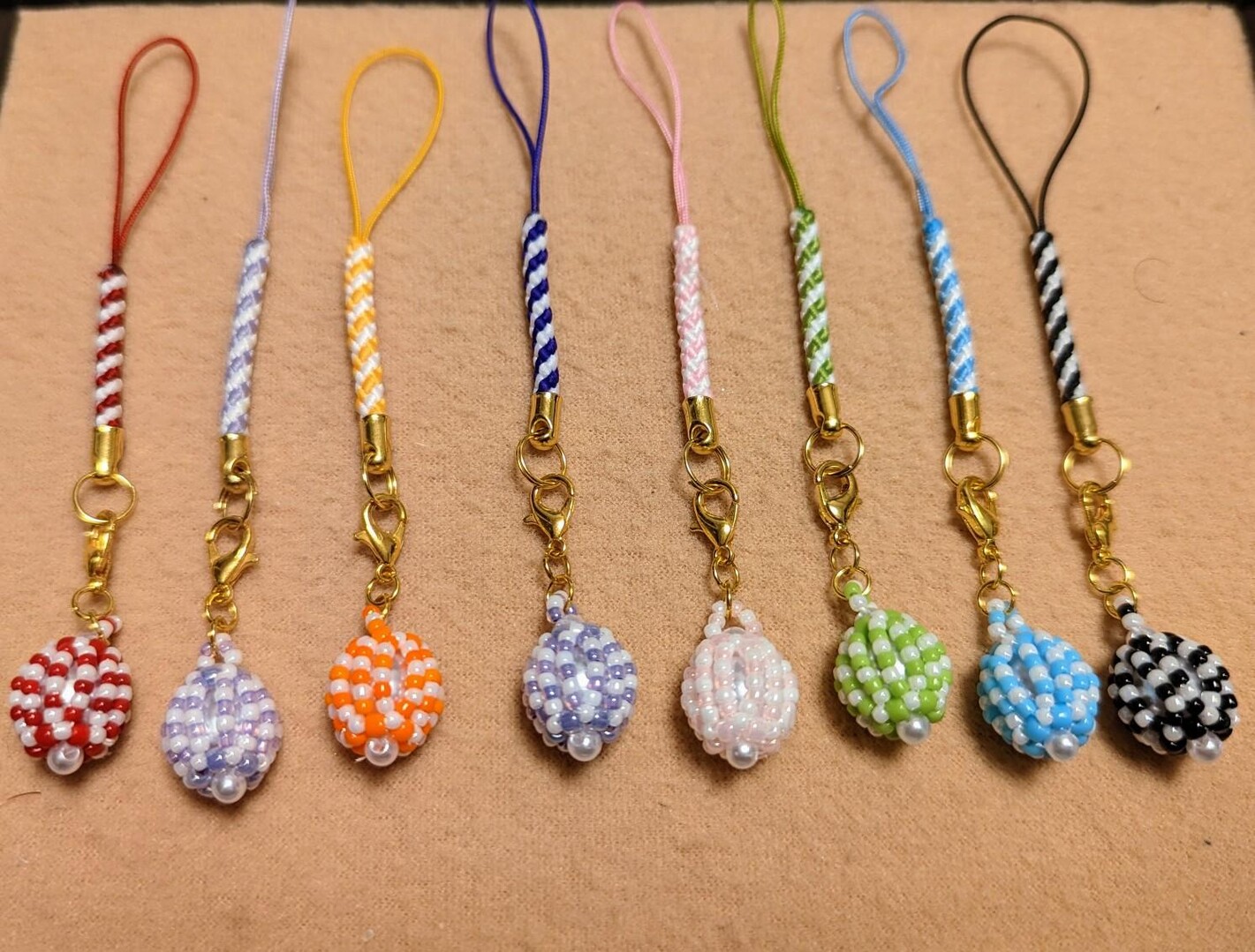 Christmas Eve 皆さんは何... / キャサリン姫（キャサリン丸）さんのモーメント | YAMAP / ヤマップ