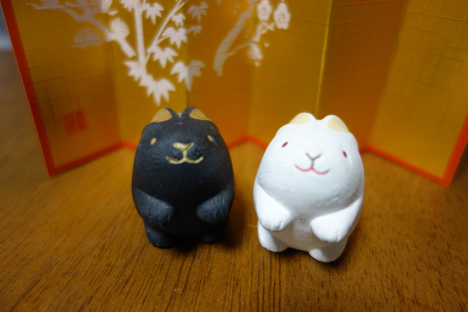 hideのページ | YAMAP / ヤマップ