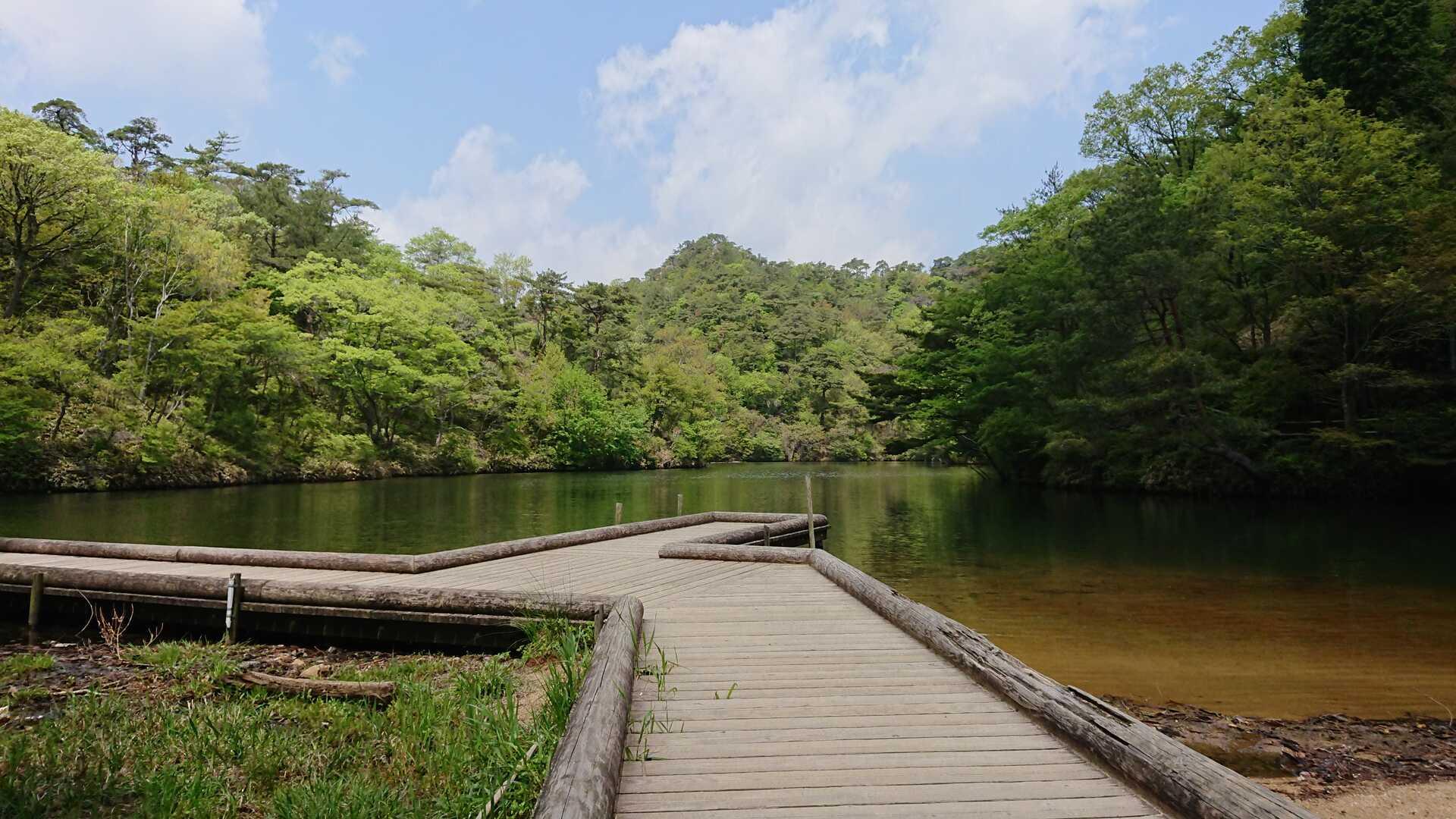 見逃さないようにメモメモφ(. . ) ... / hetaR（へたれ）さんのモーメント | YAMAP / ヤマップ