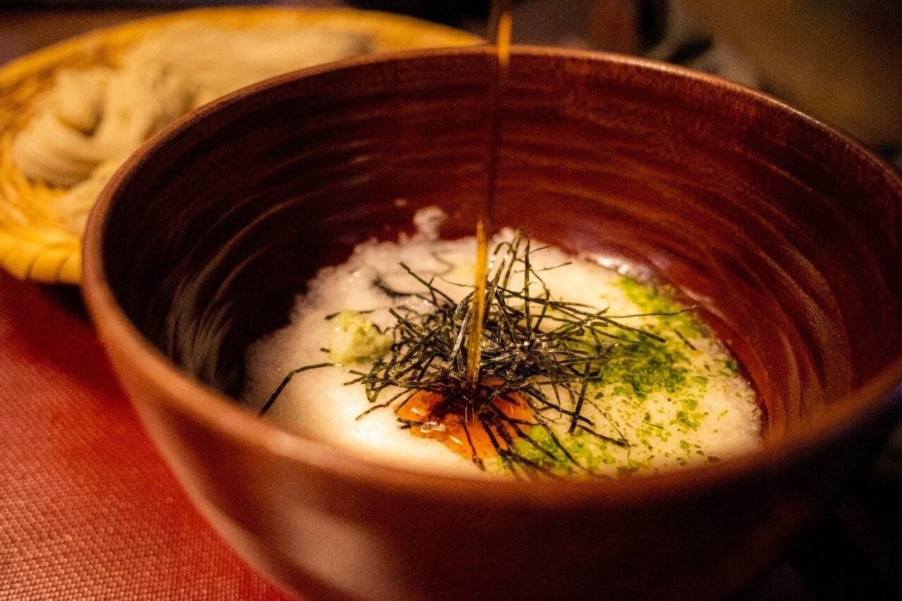 高妻山・戸隠山-2023-01-15 / cocoacoさんの高妻山・戸隠山の活動データ | YAMAP / ヤマップ