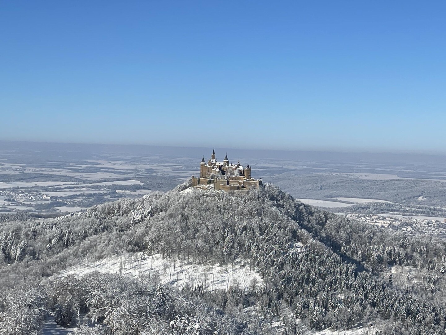 Zellerhorn@ドイツ🇩🇪 / Sarahさんのウォーキングの活動日記 | YAMAP / ヤマップ