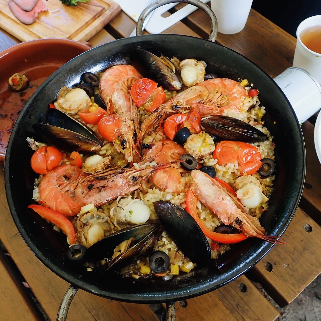 山メシ14 2021年4月〜2022年6... / Cheさんのモーメント | YAMAP / ヤマップ