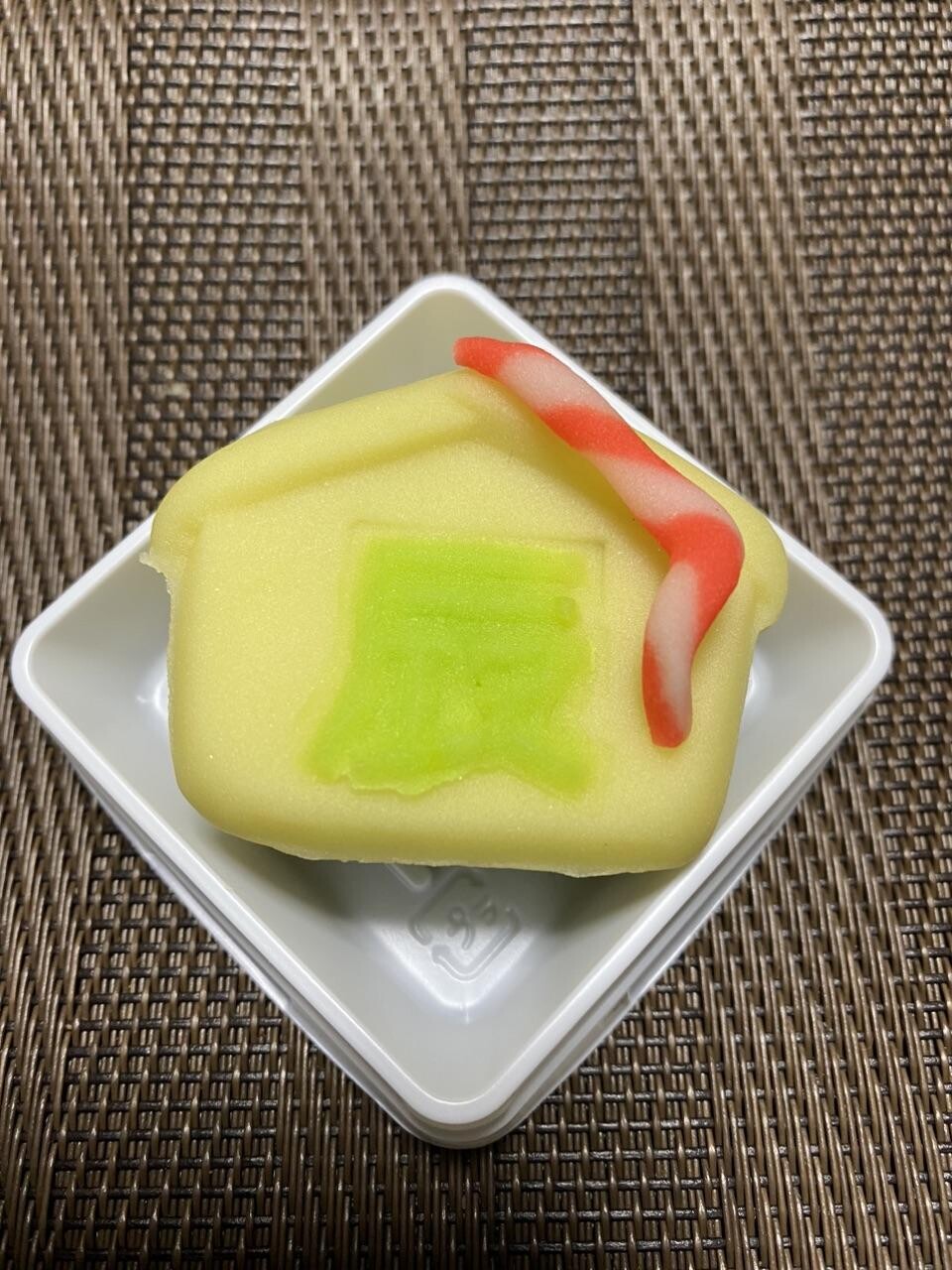 kumiのページ | YAMAP / ヤマップ