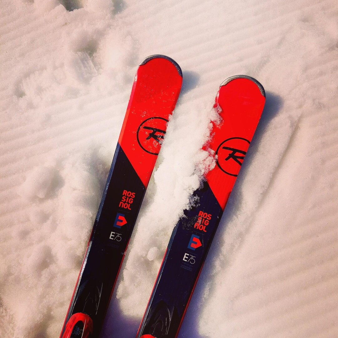 Roy Brownのページ | YAMAP / ヤマップ