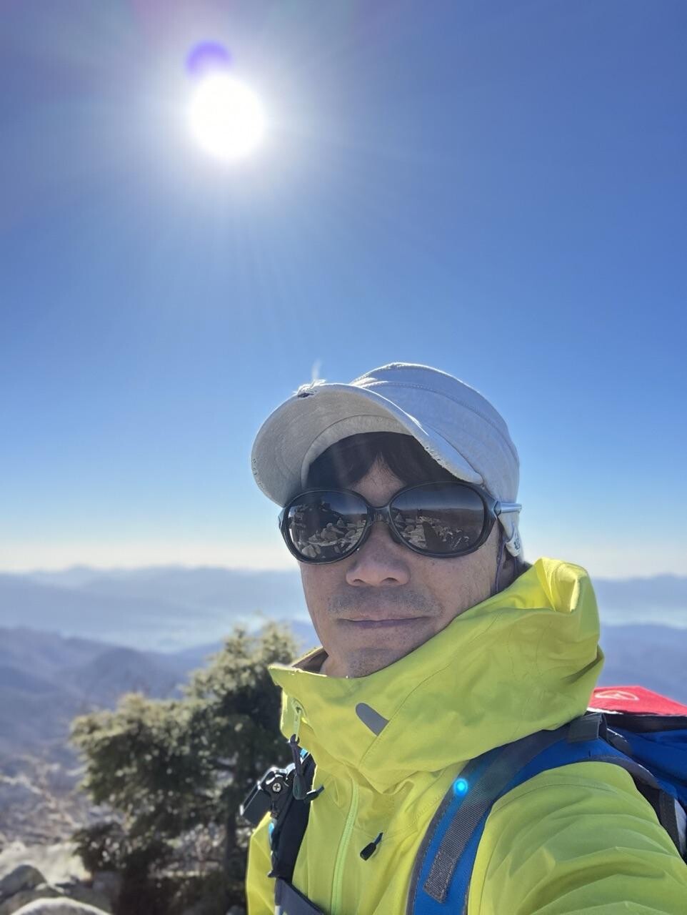 nukiのページ | YAMAP / ヤマップ