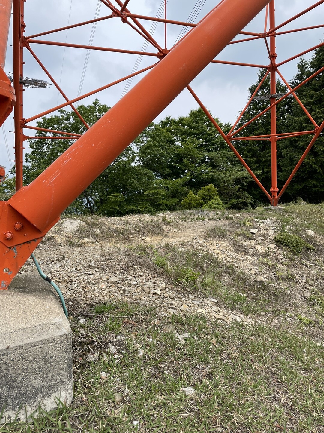 Mocoさんの投稿したフィールドメモ | YAMAP / ヤマップ