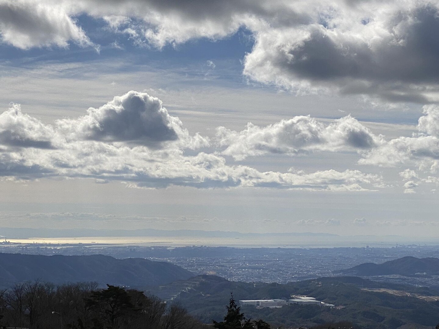 妙見山 / Ricoさんの能勢妙見山・歌垣山・天台山の活動データ | YAMAP / ヤマップ