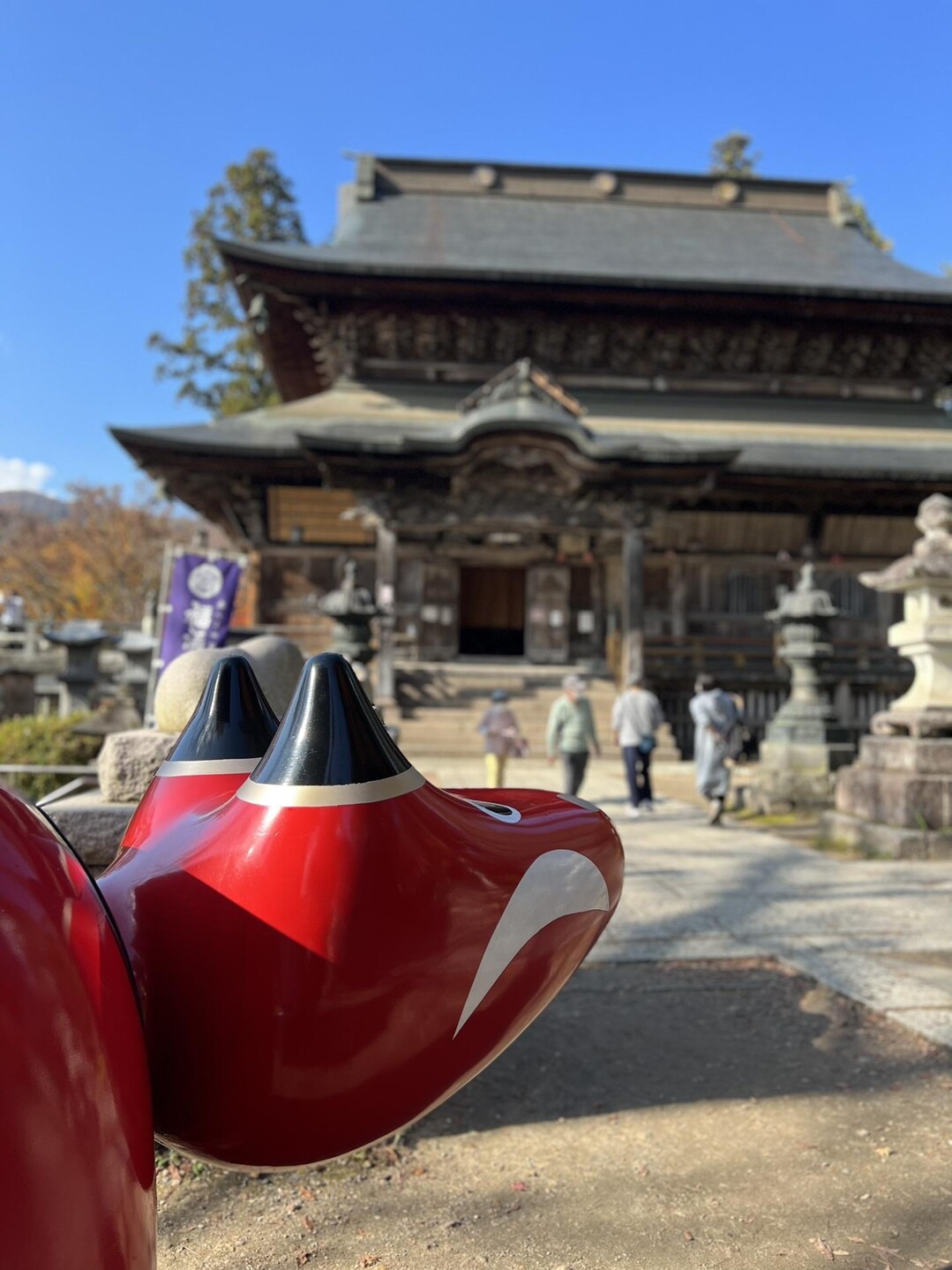 今日は実家の母とドライブ。🚙 裏磐梯、... / ymatさんのモーメント | YAMAP / ヤマップ