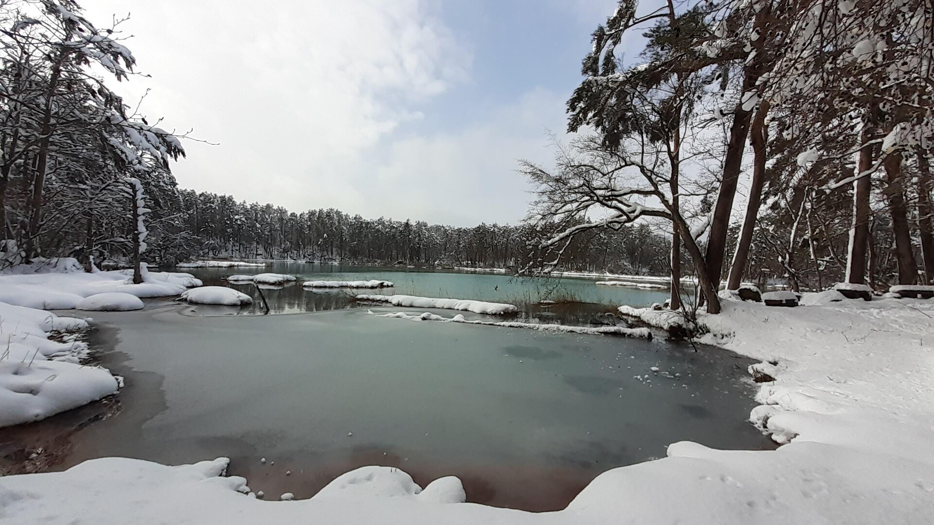 K2 さんの投稿したフィールドメモ | YAMAP / ヤマップ