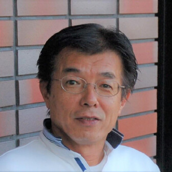 Toshiのページ | YAMAP / ヤマップ