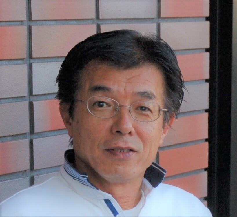 Toshiのページ | YAMAP / ヤマップ