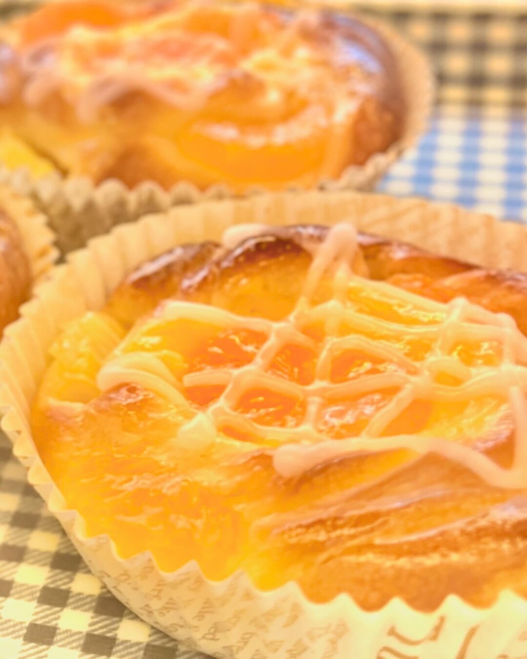 生駒山プチ縦走 日下コース ※通行止め解除 / yayo.asaさんの生駒山・神津嶽・大原山の活動データ | YAMAP / ヤマップ