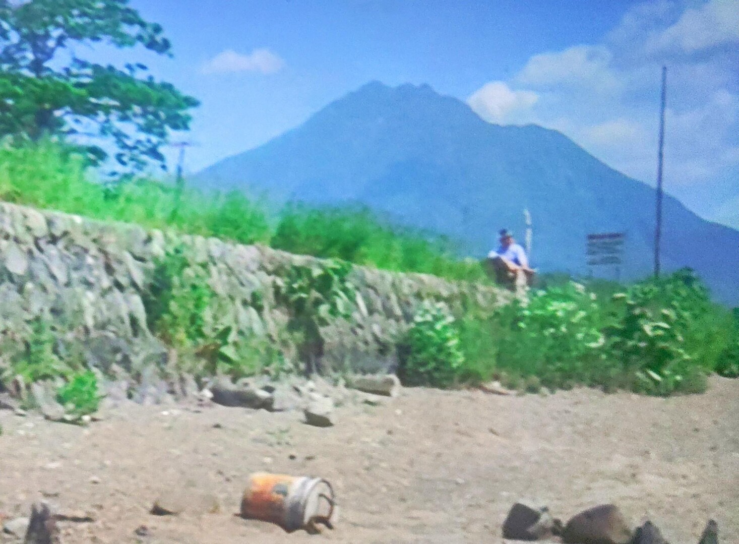 Amazonプライムで男はつらいよシリー... / junyaさんのモーメント | YAMAP / ヤマップ