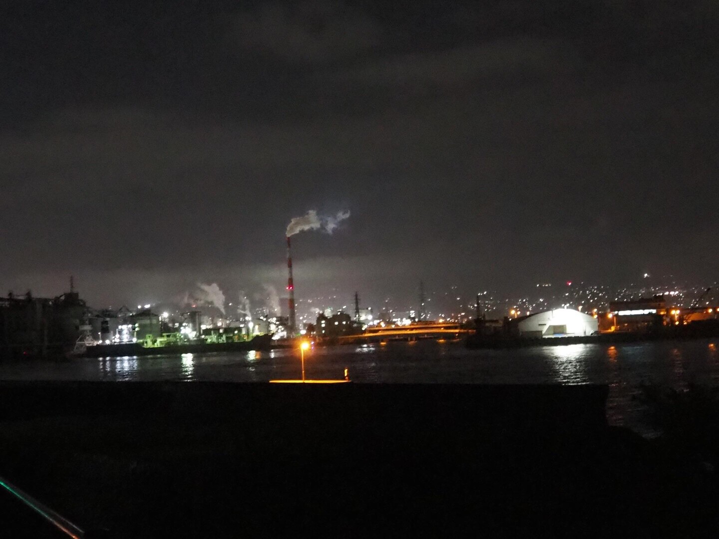 田子の浦に打出でてみれば白妙の ふじの高... / Tosiさんのモーメント | YAMAP / ヤマップ